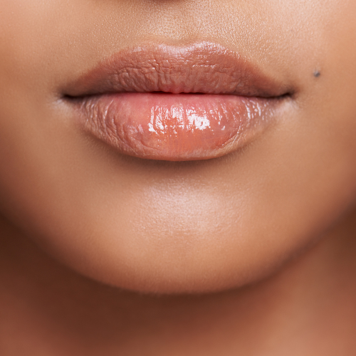 Lips – N S Cosmetics